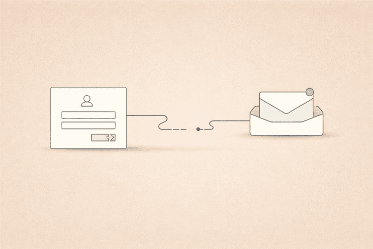 How to Stop Losing Leads From Forms and Follow-Up
